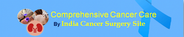 comprehensive care 3 - India Cancer Surgery Site Blog