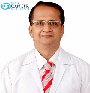 TOP 10 Oral Cancer Surgeons in India | BEST Oral Cancer Doctors in India